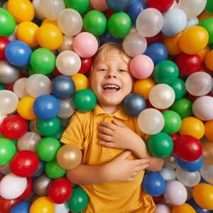 Lizard Essentials Program – Lizard Centre