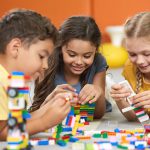 Why Lizard – Lizard Centre