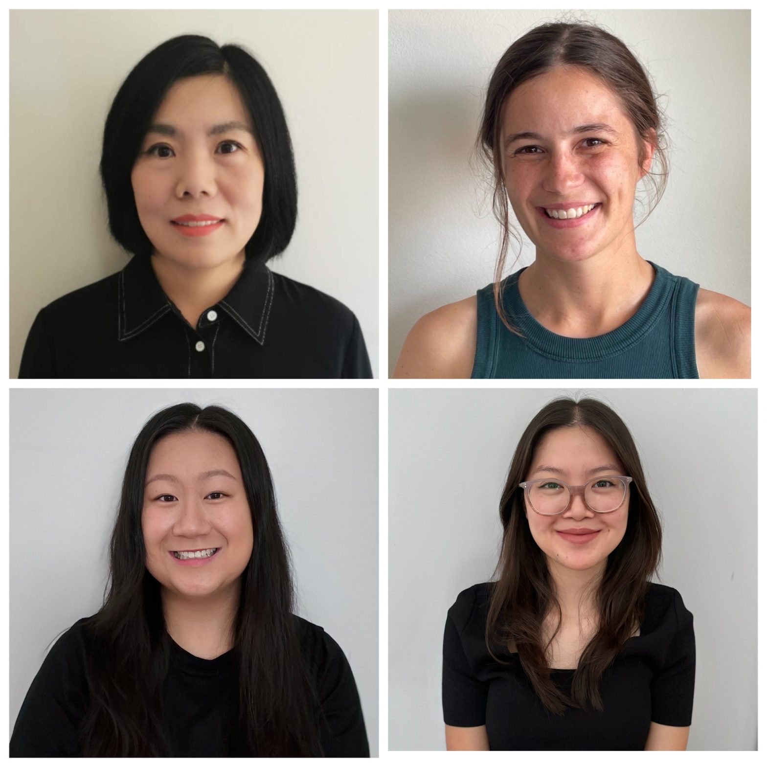 Behaviour Therapy Newcastle – Lizard Centre Now Open | NDIS Autism ...